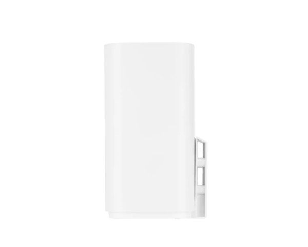ASUS ZenWiFi BD4 Outdoor (W-1-PK) AiMesh Dual-band WiFi 7 ruter beli (LAN04728)
