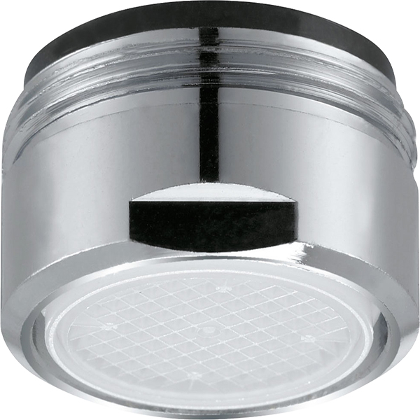 Perlator M24