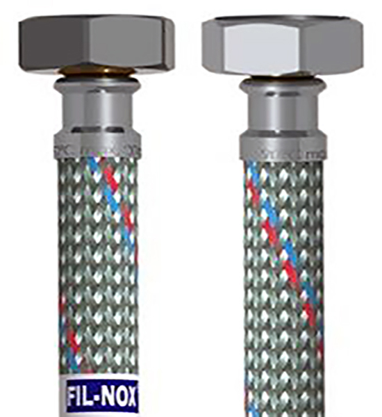 Brinox 1/2″-1/2″ ženski navoj oba holendera