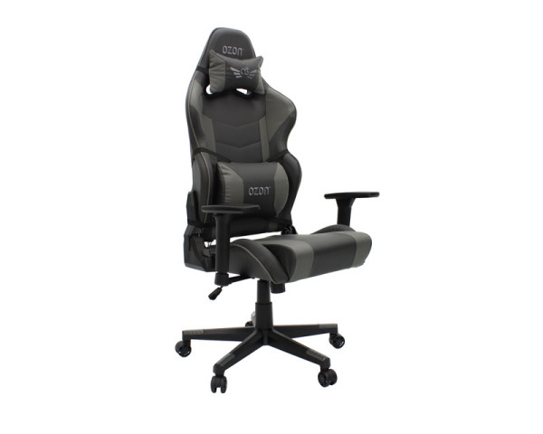 OZON ACE DOMINATOR D-02 Gaming stolica (OST07852)