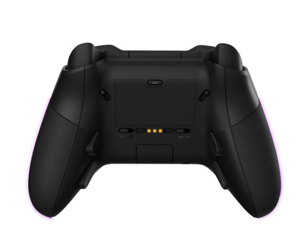 ASUS GX501 ROG RAIKIRI II bežični XBOX gamepad (IGR00462)