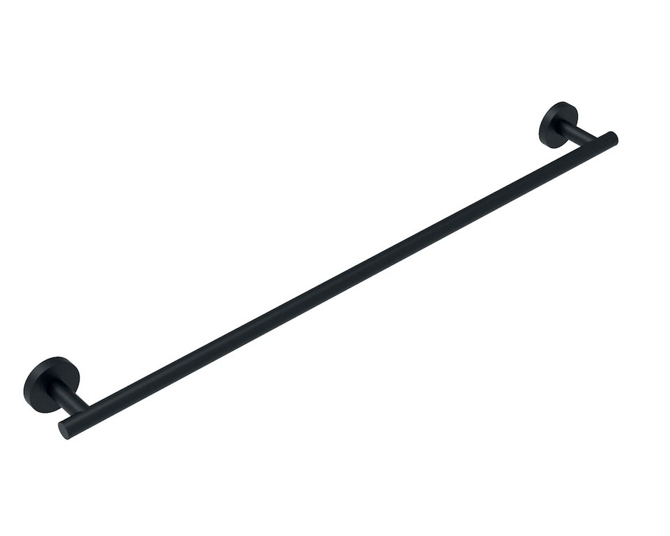 DARK držač za peškir JD901