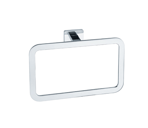 Držač peškira Quadro JQ903