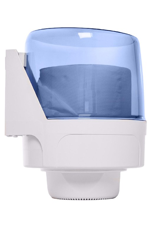 Roll-Box MAXI