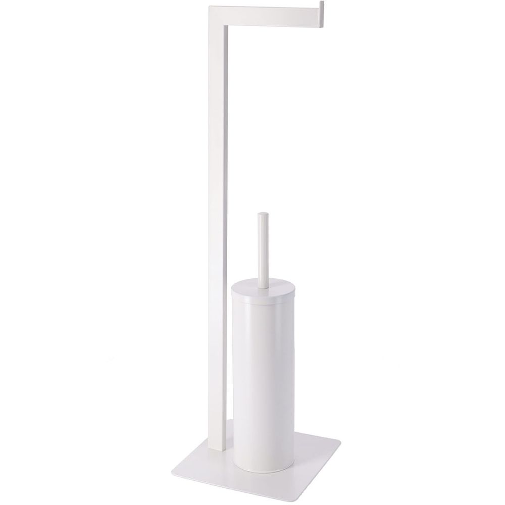 Tendance WC četka i držač toalet papira 96152100