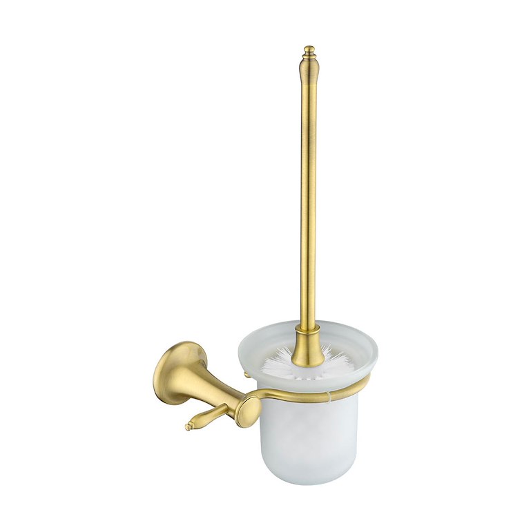 WC četka Antica AAI14BR