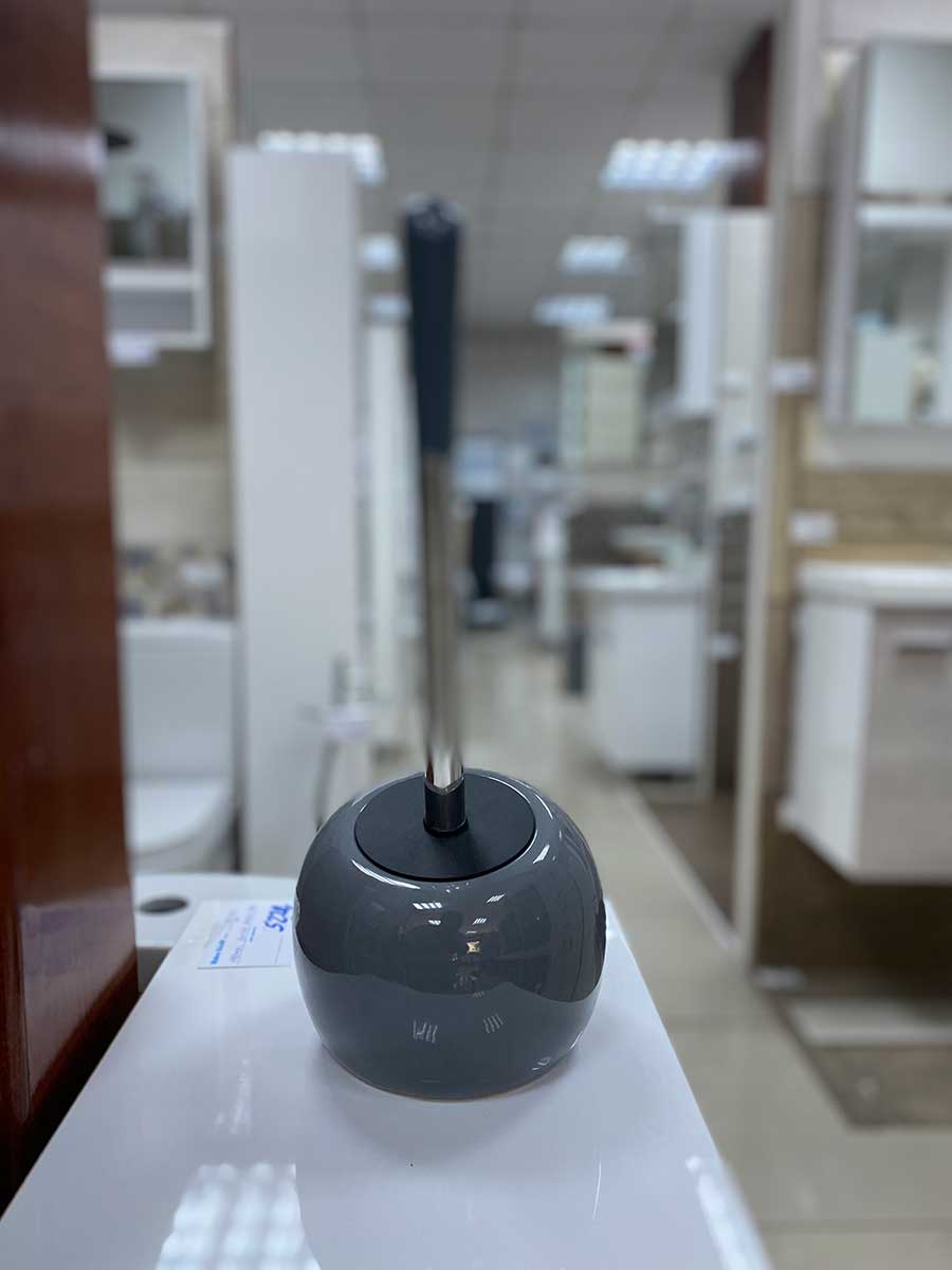 WC četka Dolomit