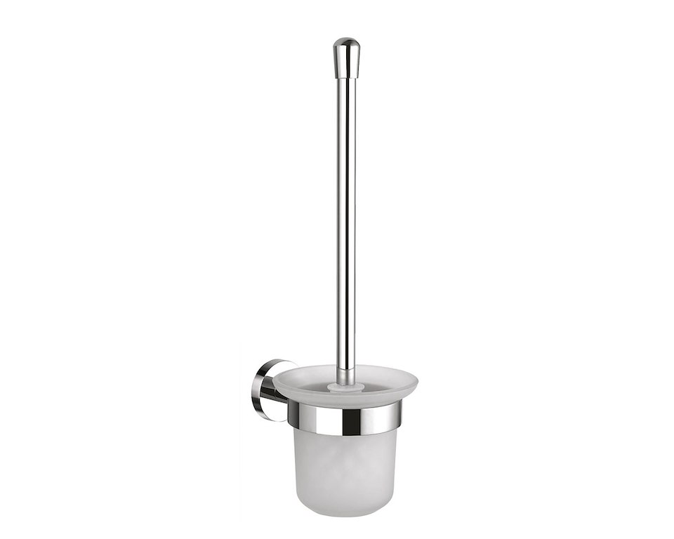 WC četka Grace AC14
