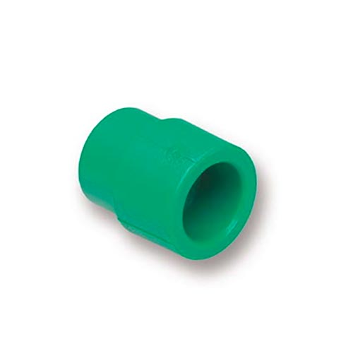 PVC Redukcija