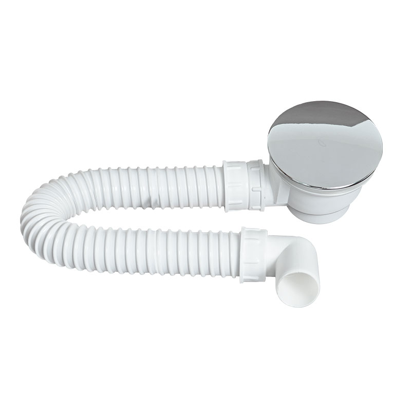 Sifon za tuš kadu lux 110