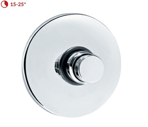 Rosan ventil dugme A76007T