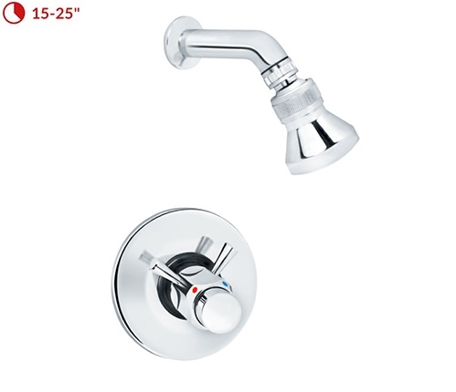 Rosan ventil dugme A76007EM