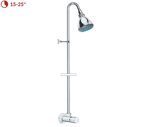 Rosan ventil dugme A71706