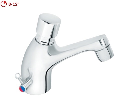 Rosan ventil dugme A73007