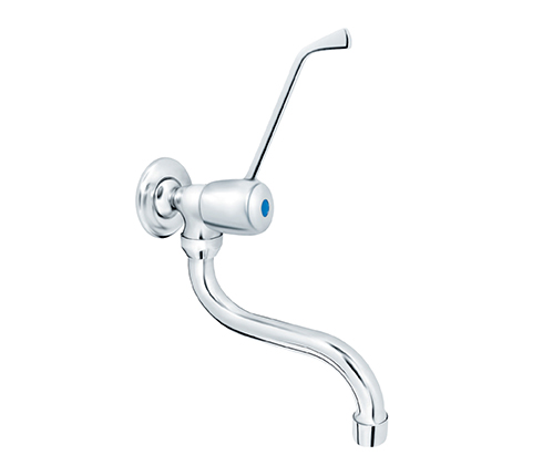 Rosan ventil medical AM52S140