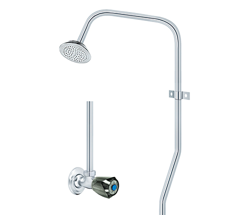 Rosan Ventil Sanitary Klasik Fumme AF58250