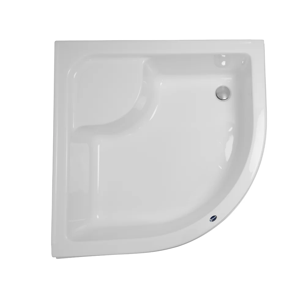 Zomar Luna duboka R90