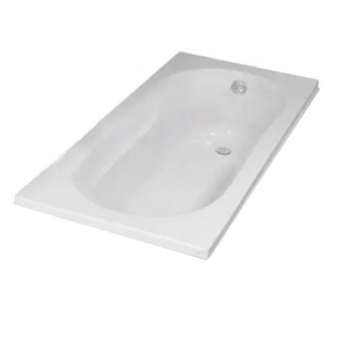 Zomar kada Sava 160×70