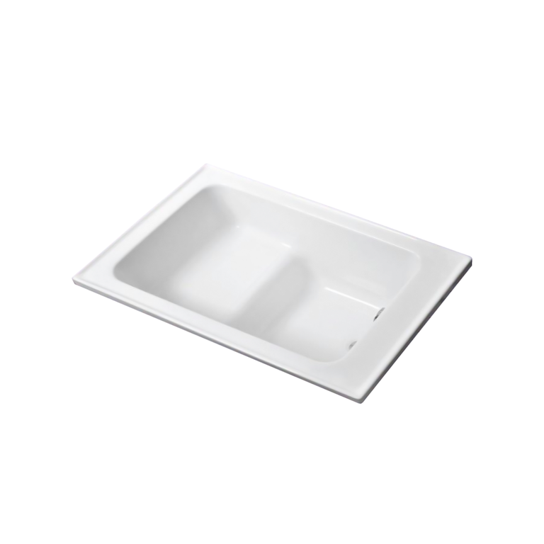 Zomar kada Libra 105×70