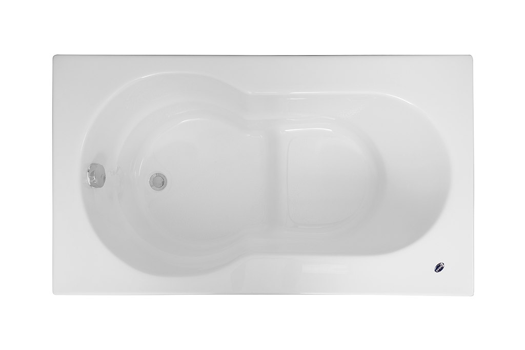 Zomar kada Libra 120