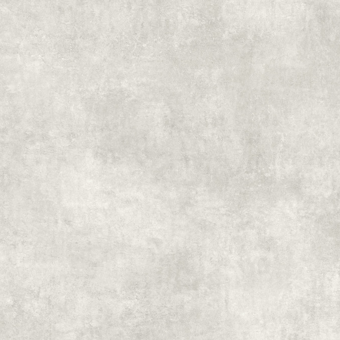 ALPHA ceniza 45×45