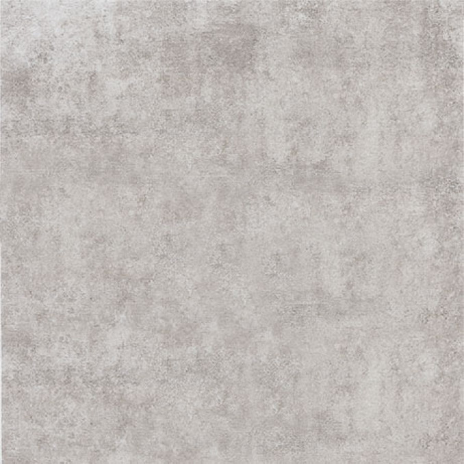 ALPHA marengo 45×45