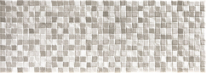 ALPHA cubic marengo 25×70