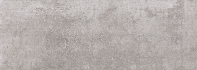 ALPHA marengo 25×70