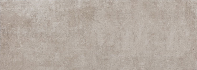 ALPHA taupe 25×70