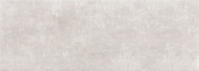 ALPHA ceniza 25×70