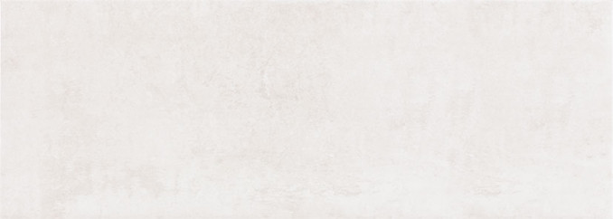 ALPHA blanco 25×70