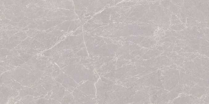 MURANO pearl 60×120