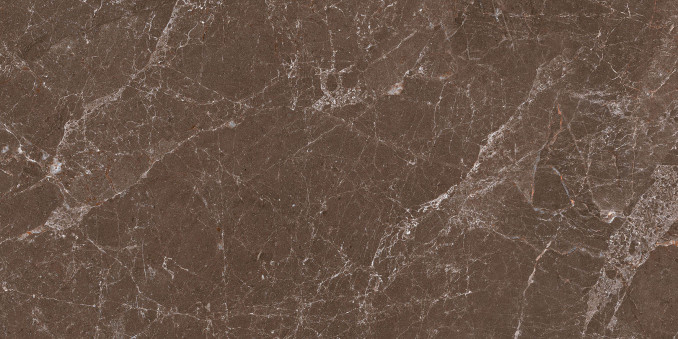 MURANO noce 60×120