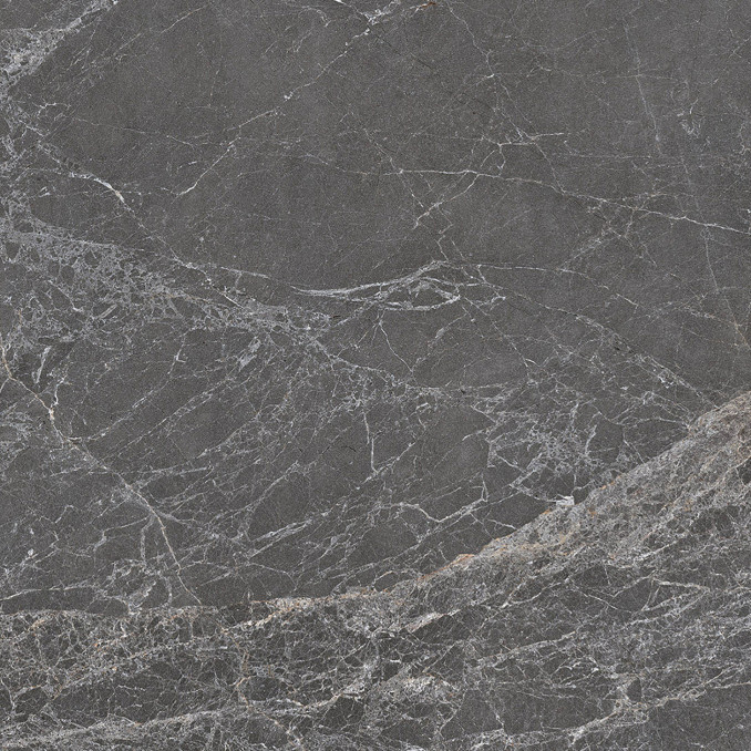 MURANO gris 60.8×60.8