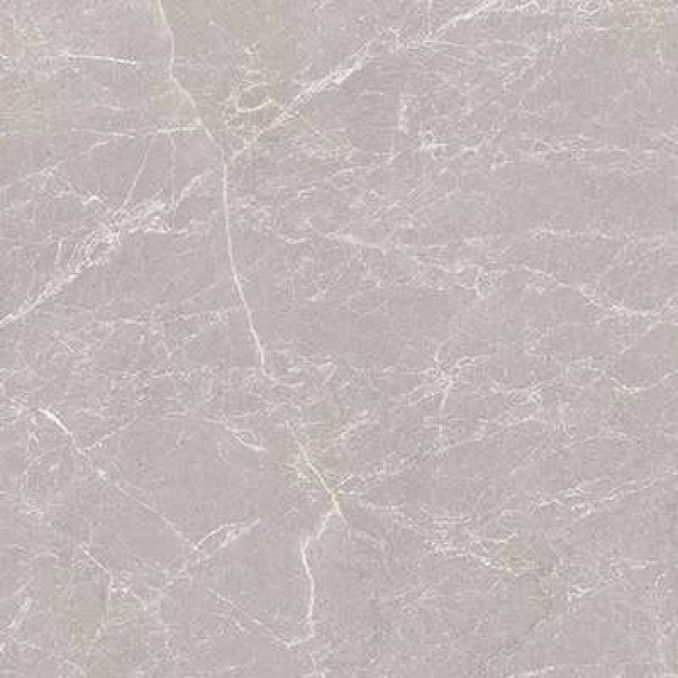 MURANO perla 60.8×60.8
