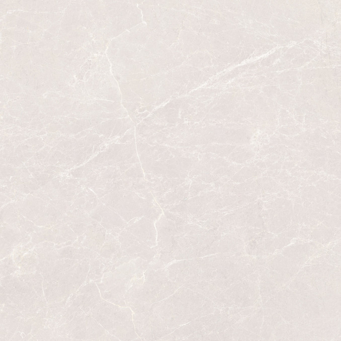 MURANO blanco 60.8×60.8