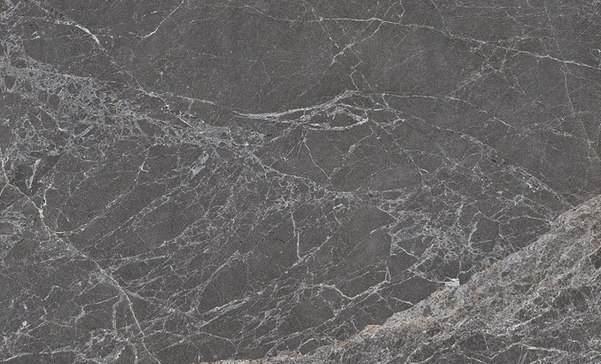 MURANO gris 33,5 x 55