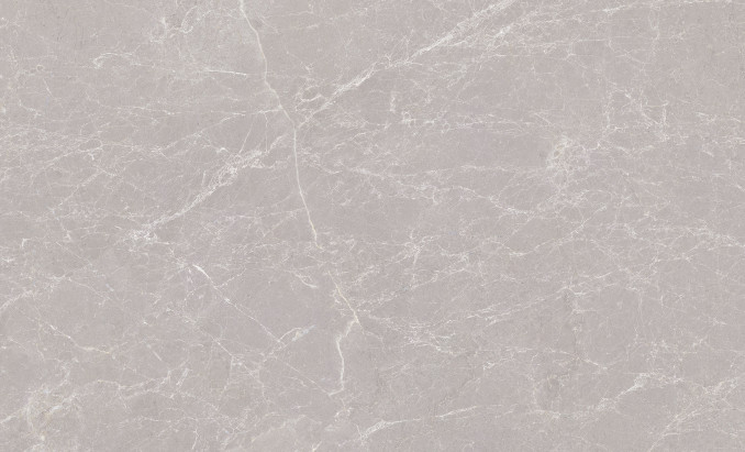 MURANO perla 33,5 x 55