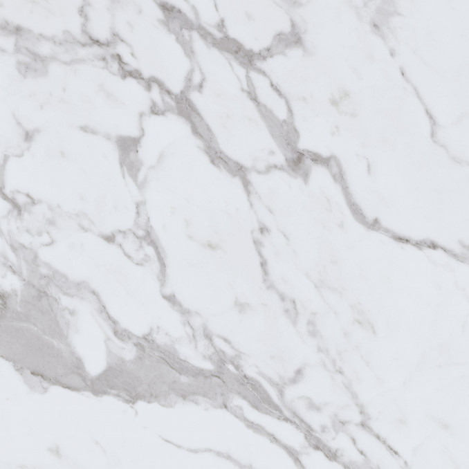 Rimini Brillo 60.8×60.8 podne