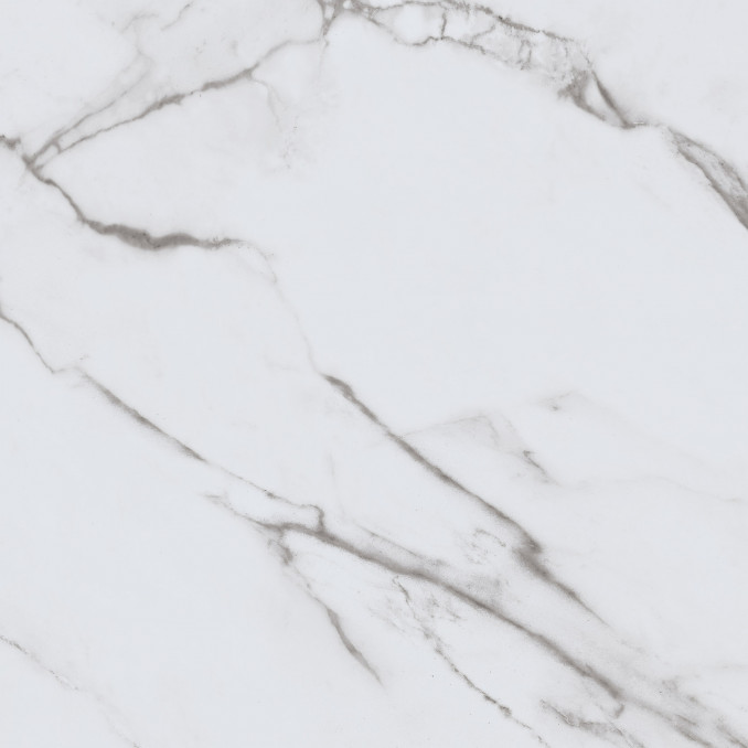 Rimini Blanco Brillo 45×45 podne