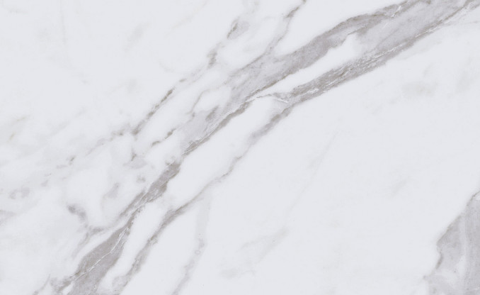Rimini Blanco Brillo 33,5 x 55