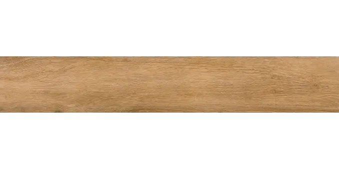 VIGGO fresno 20×120 rett