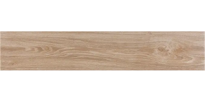 ACADIAN roble 23×120