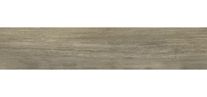 BOREAL taupe 23×120