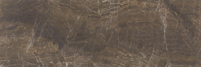 FORVM brown 30×90 rett
