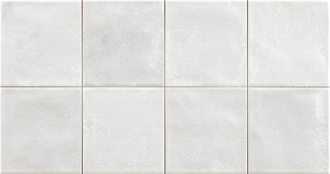 ARTISAN blanco 31.6×60