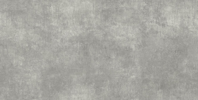 ALPHA marengo 60×120
