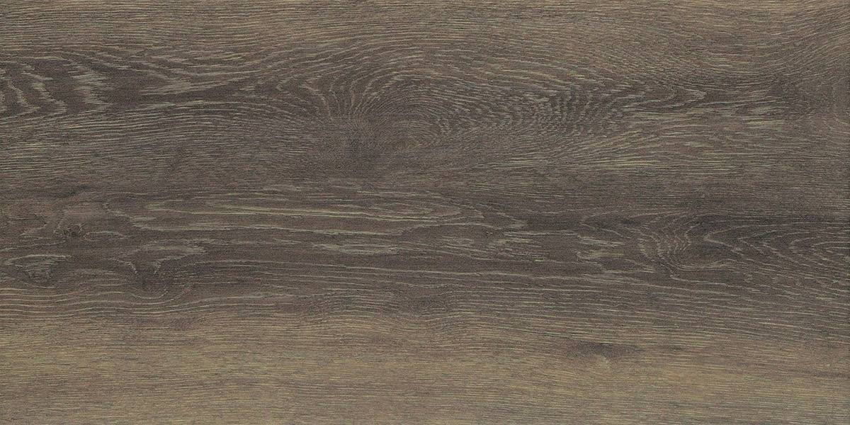 Forest Nut 30x60cm