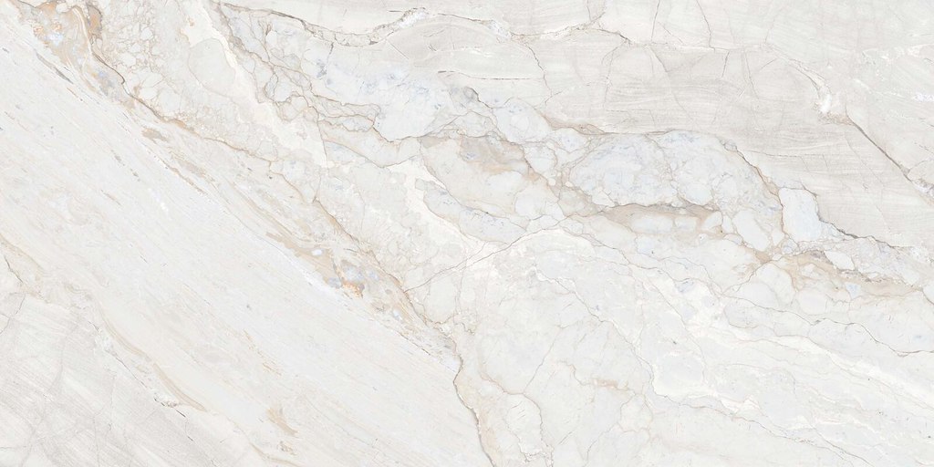 Rock Beige 60x120cm