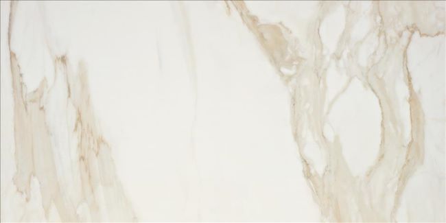 Golden Hill Satinado 30x60cm